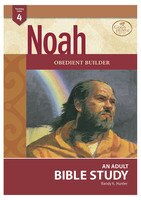 noah guidelines