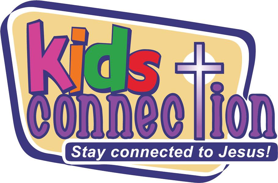 Kids Connection