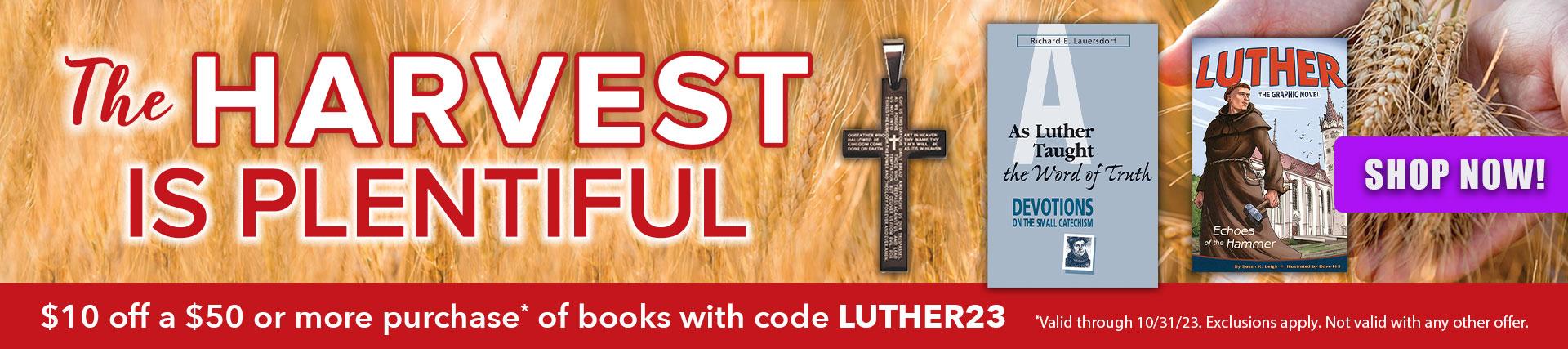 Northwestern Publishing House - Christian Books, Bible Study Resources ...