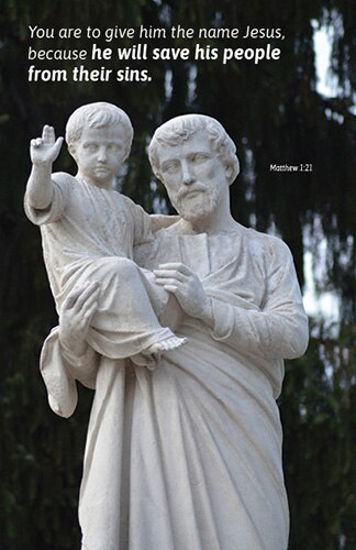 Weekly Bulletin Images